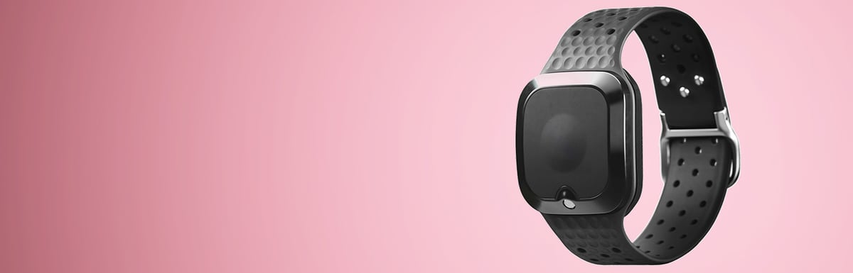 Silicone keyboard | Nice touch and durable control panel